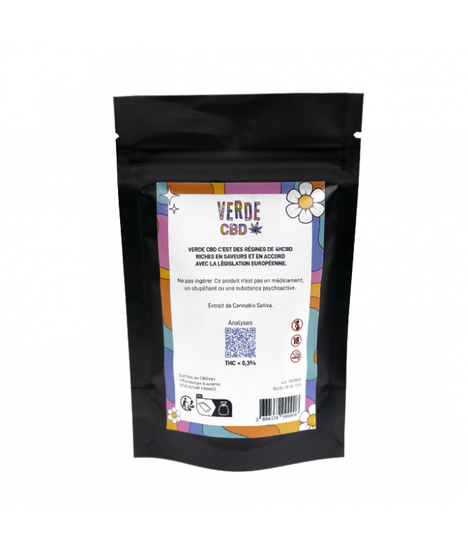 CBDude : votre boutique CBD pas cher l Shop CBD France